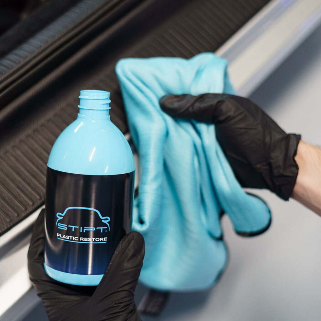 Car detailing producten van Stipt!- Pagina 8 van 8 - Stipt Polish Point ...