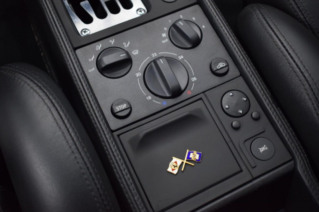 Stipt Soft Touch Remover - Stipt Polish Point Shop