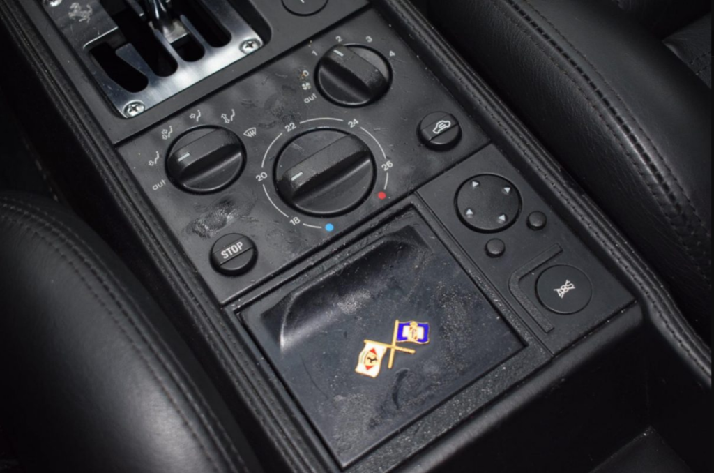 Stipt Soft Touch Remover - Stipt Polish Point Shop