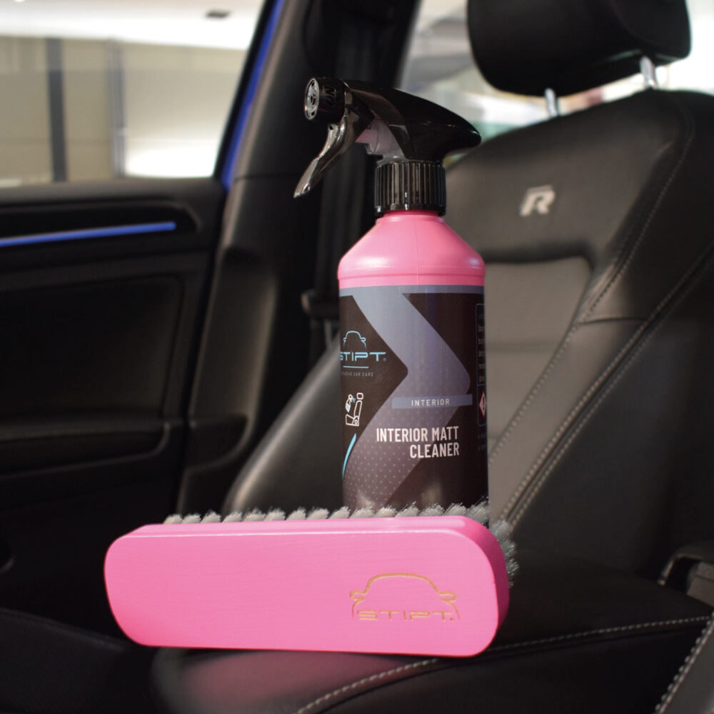 Car detailing producten van Stipt!- Pagina 8 van 9 - Stipt Polish Point ...