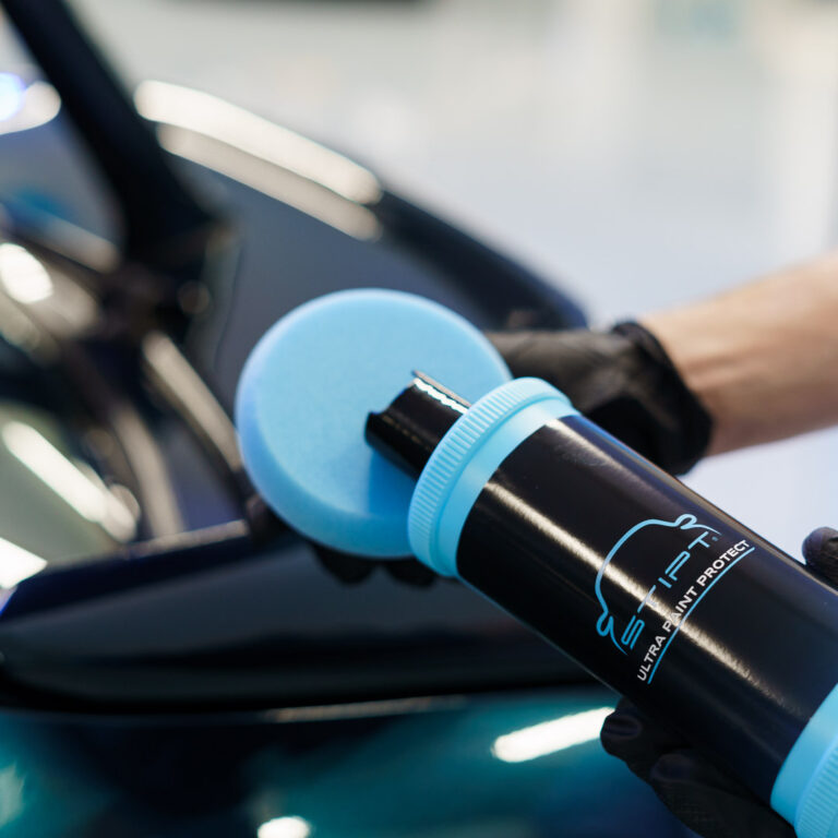 Polijst pads kopen? | Ruim assortiment - Stipt Polish Point Shop